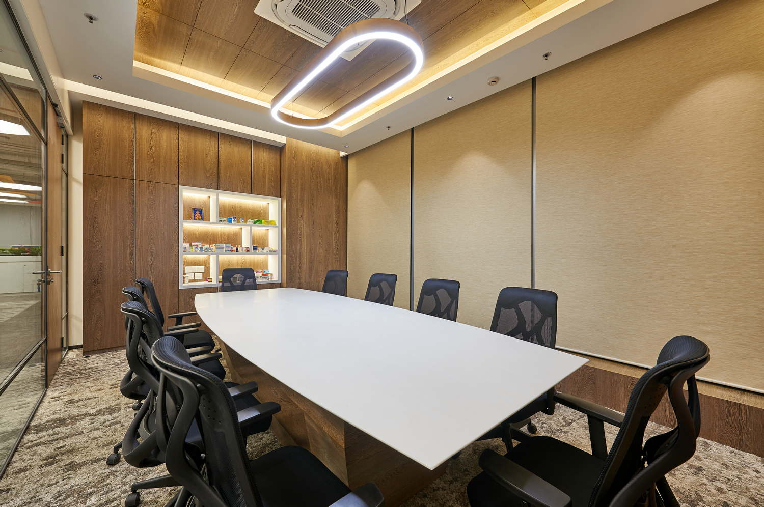 PharmaX – Studio'99 Design Cell